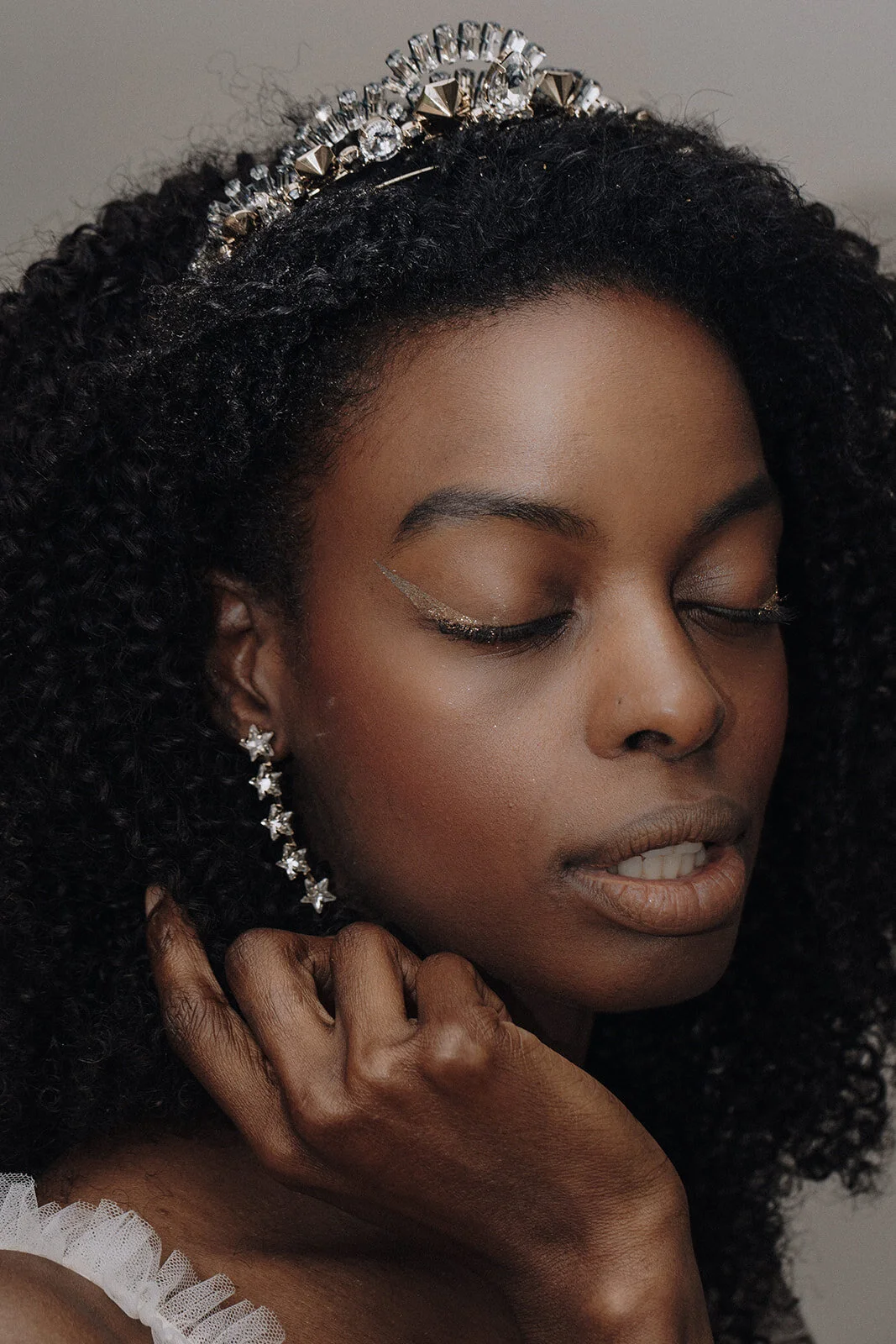 Shop — Tilly Thomas Lux