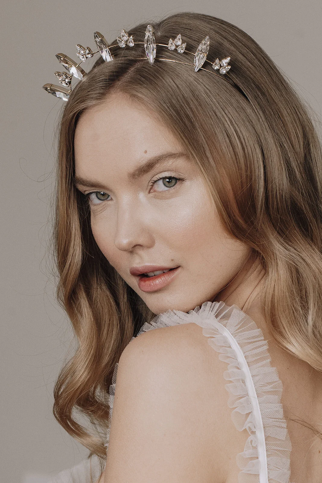 ELLA CROWN Tilly Thomas Lux ella-crown-tilly-thomas-lux