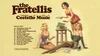 Celebrating 20 Years of Costello Music — The Fratellis