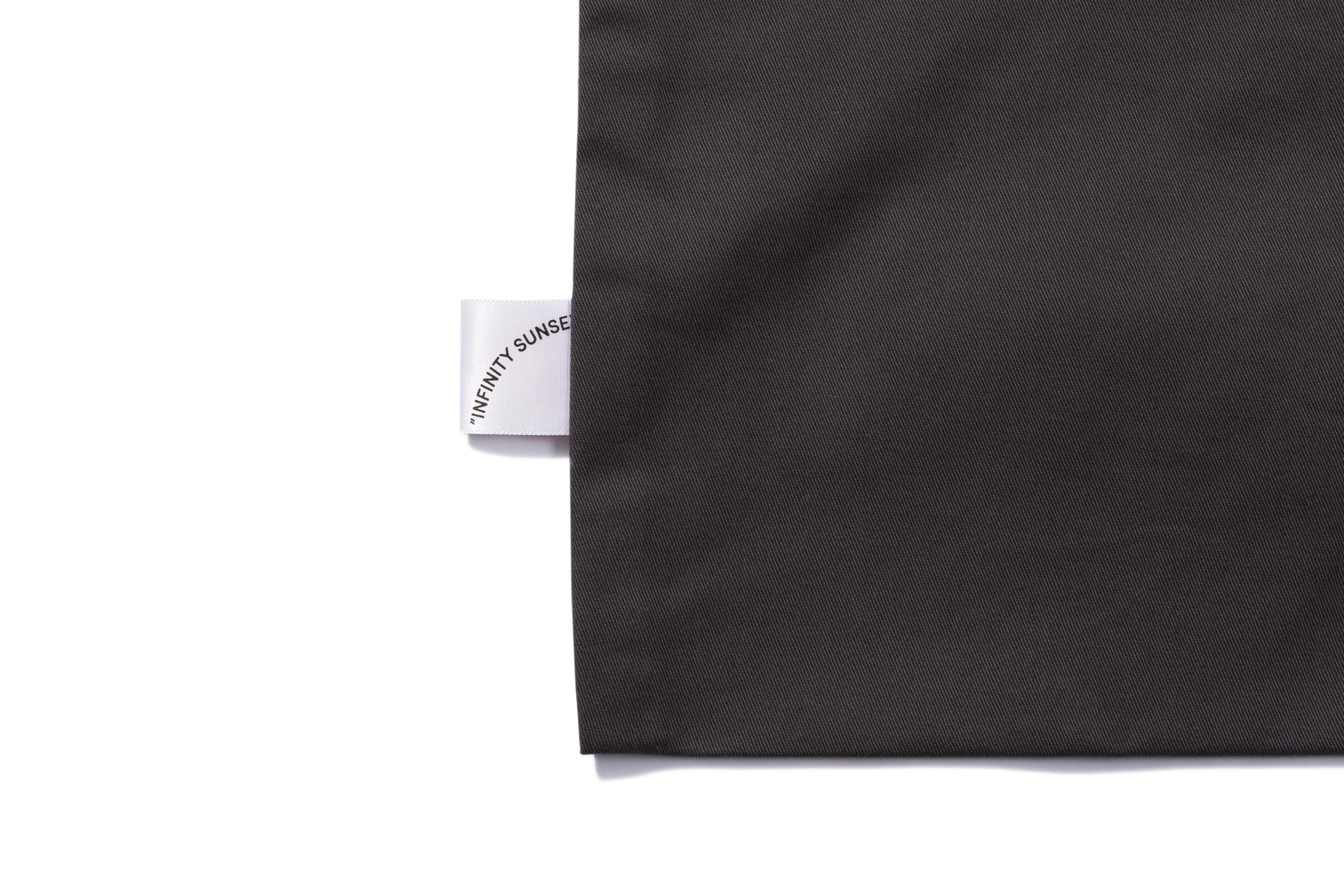 Sunset Rollercoaster Official Shop — Sunset Rollercoaster