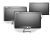 NoMachine - High-Performance Remote Access to Physical or Virtual ...