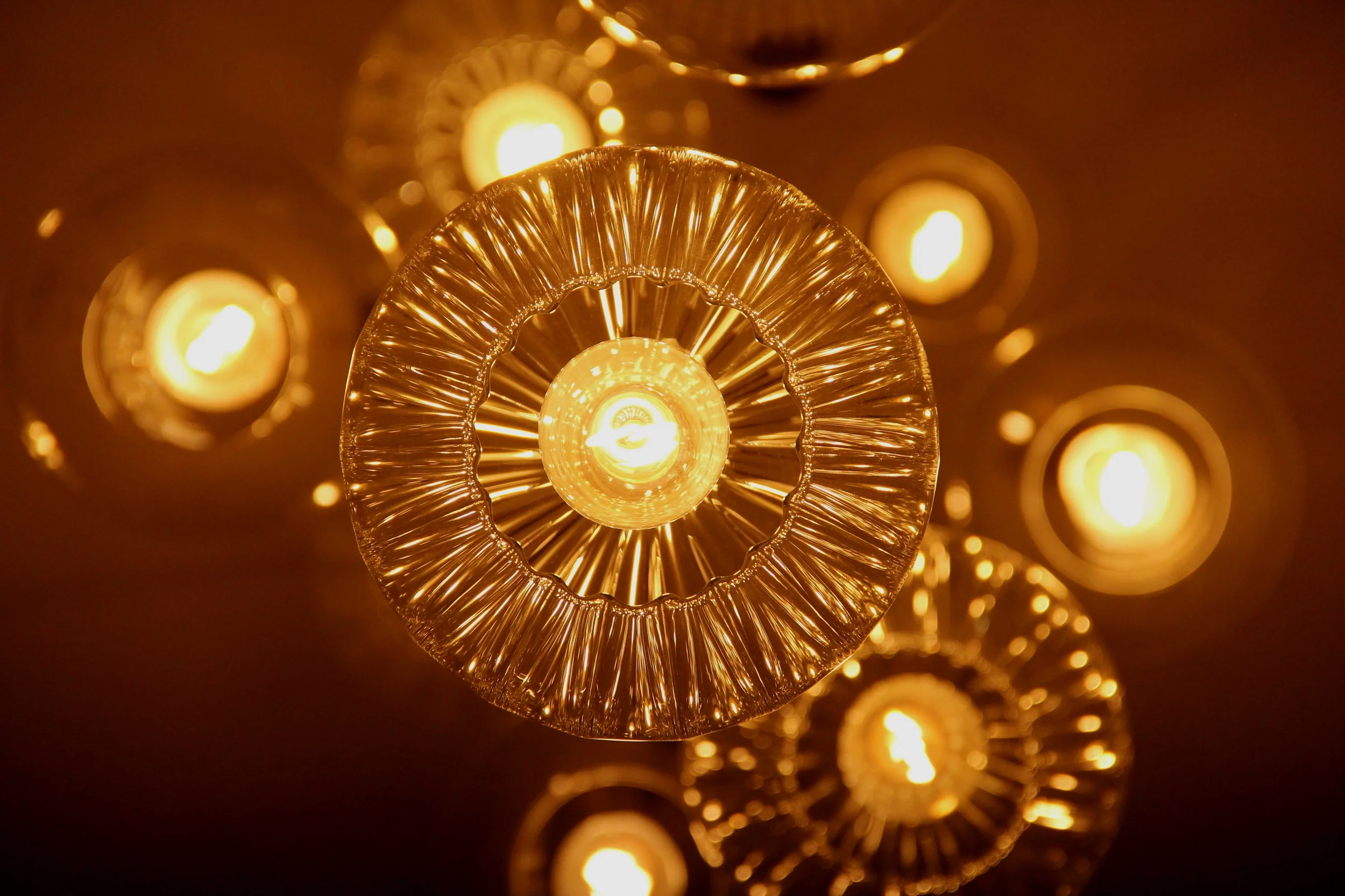 Eleanor Bell – Lighting Designer, Light Artist, Lighting Expert ...