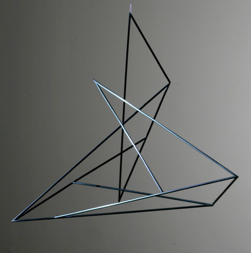 Light Artist and Expert in Light Art Installations for Contemporary ...