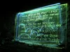 Light Artist and Expert in Light Art Installations for Contemporary ...