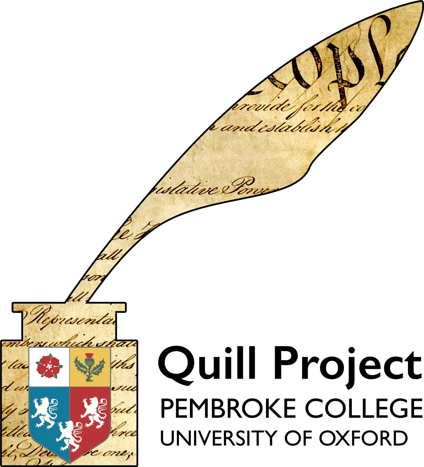 Exploring the Indian Constitution — Quill Project