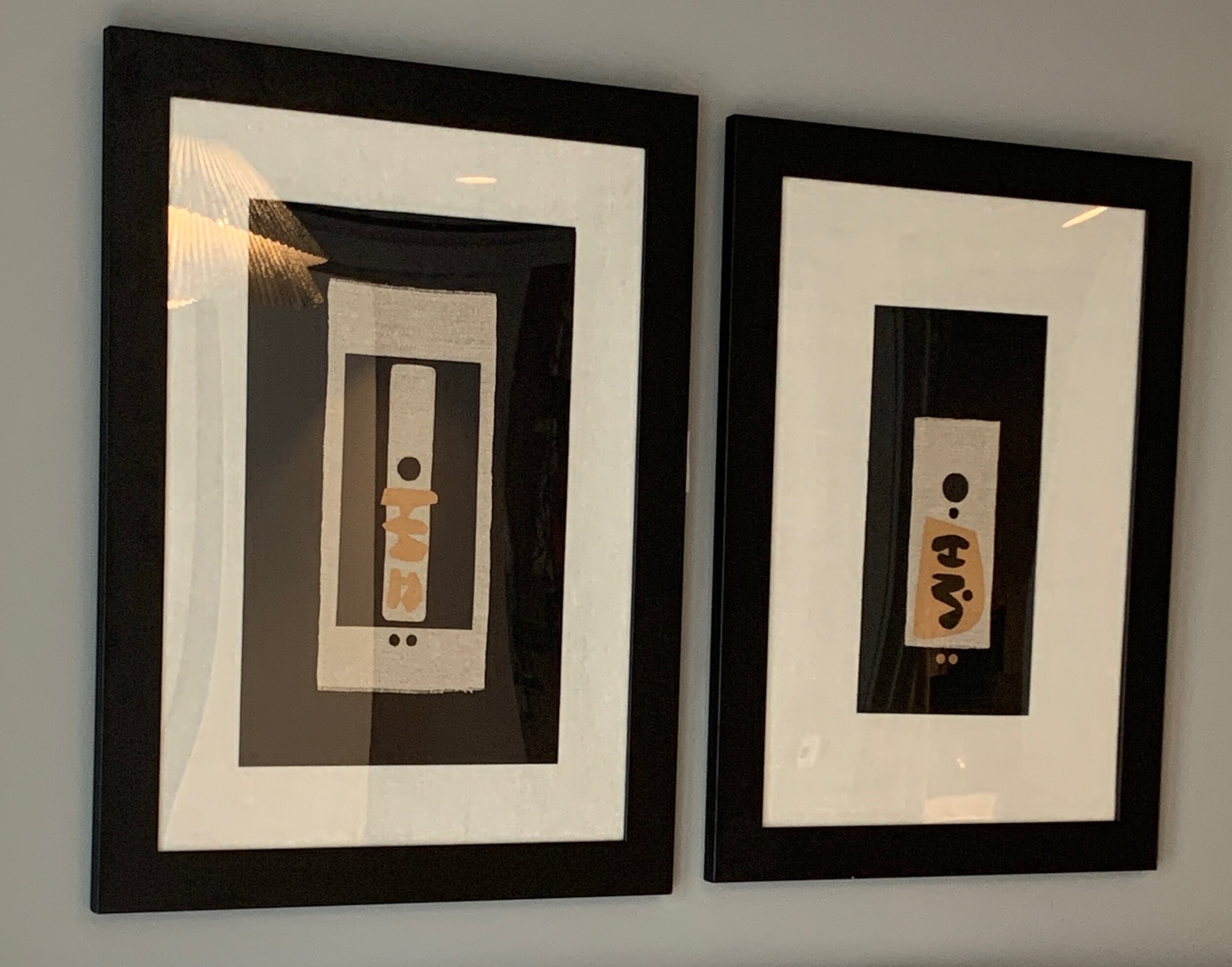 Sebastian Forman — YAP.