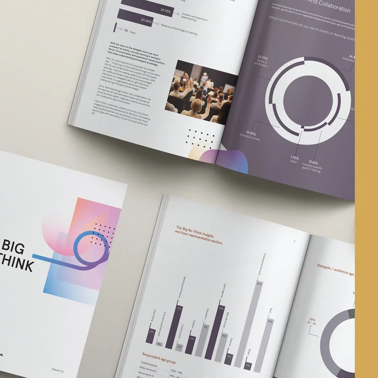 Kat Designer and Illustrator | Creative work with purpose