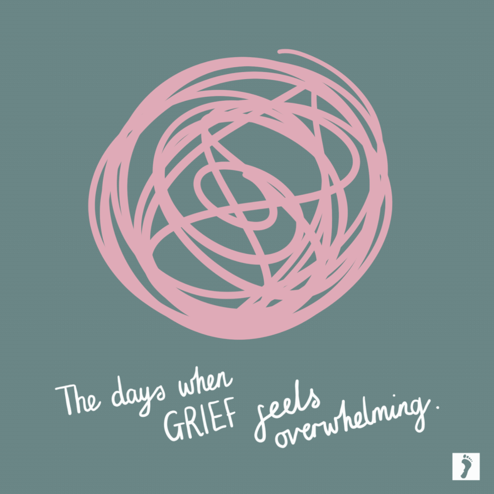 SOCIAL MEDIA — Kat Designer and Illustrator | Creative work with purpose