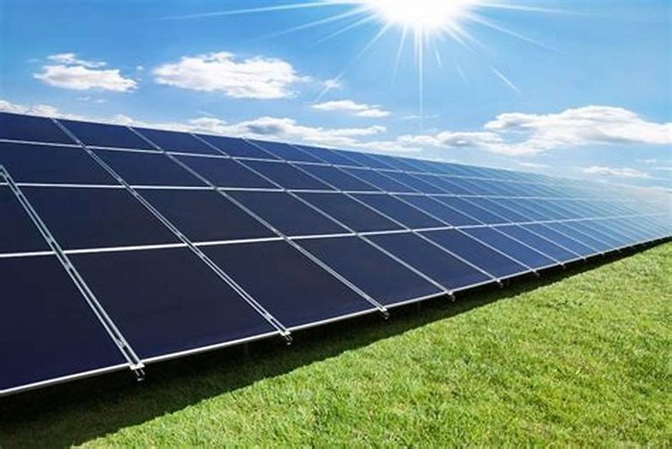 ESIA Information — Armitage Environmental and Social Consulting
