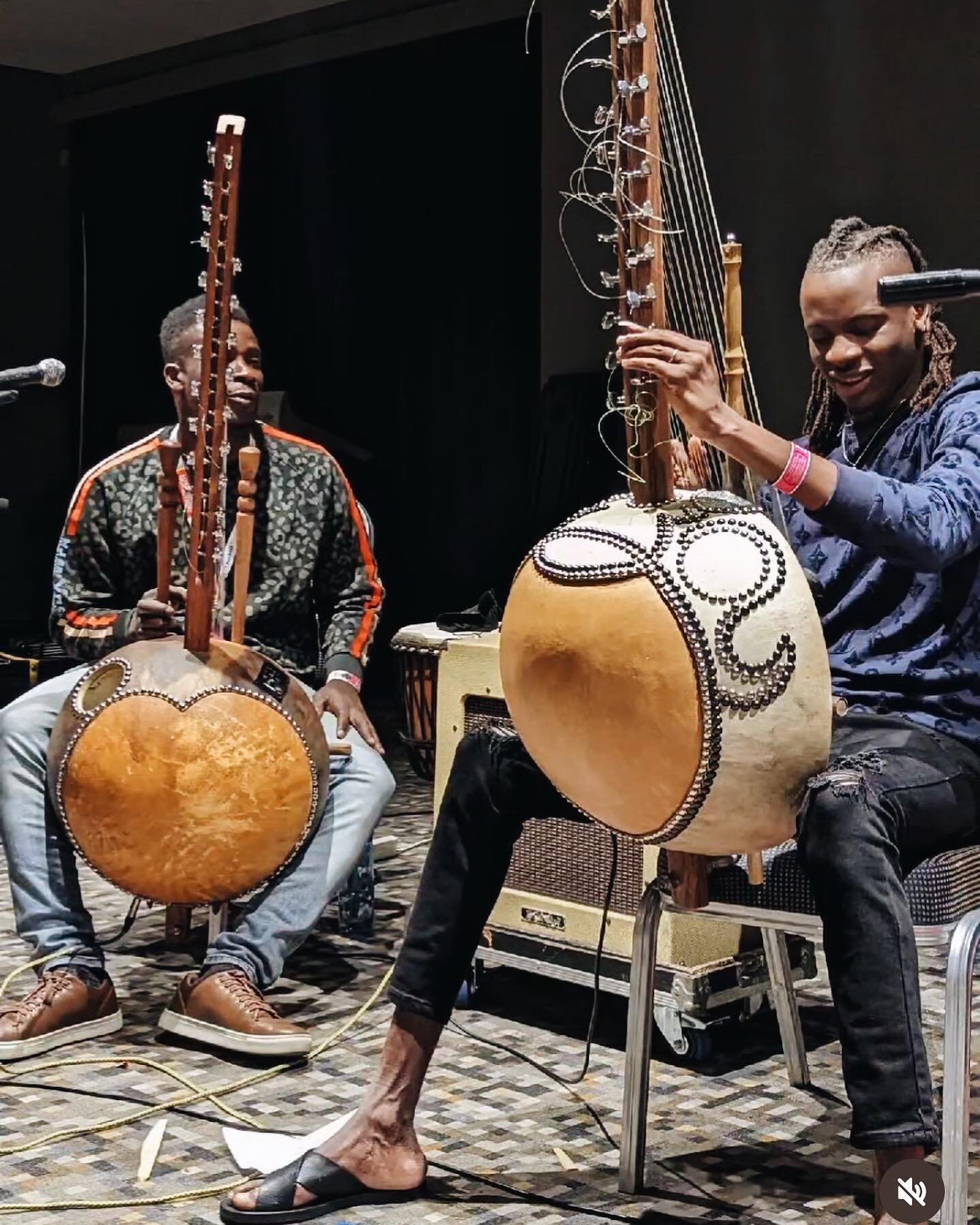 Upcoming openings — ODDIO