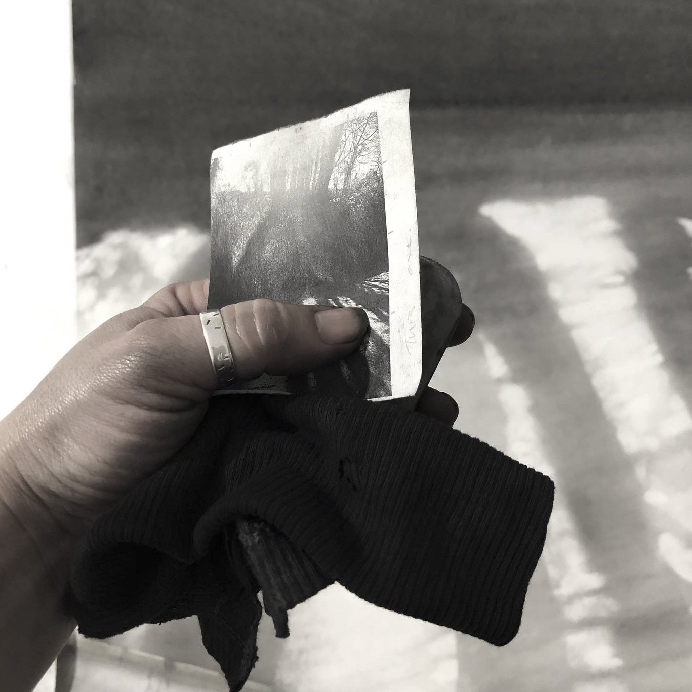 Whats on — The Old Lock Up Gallery