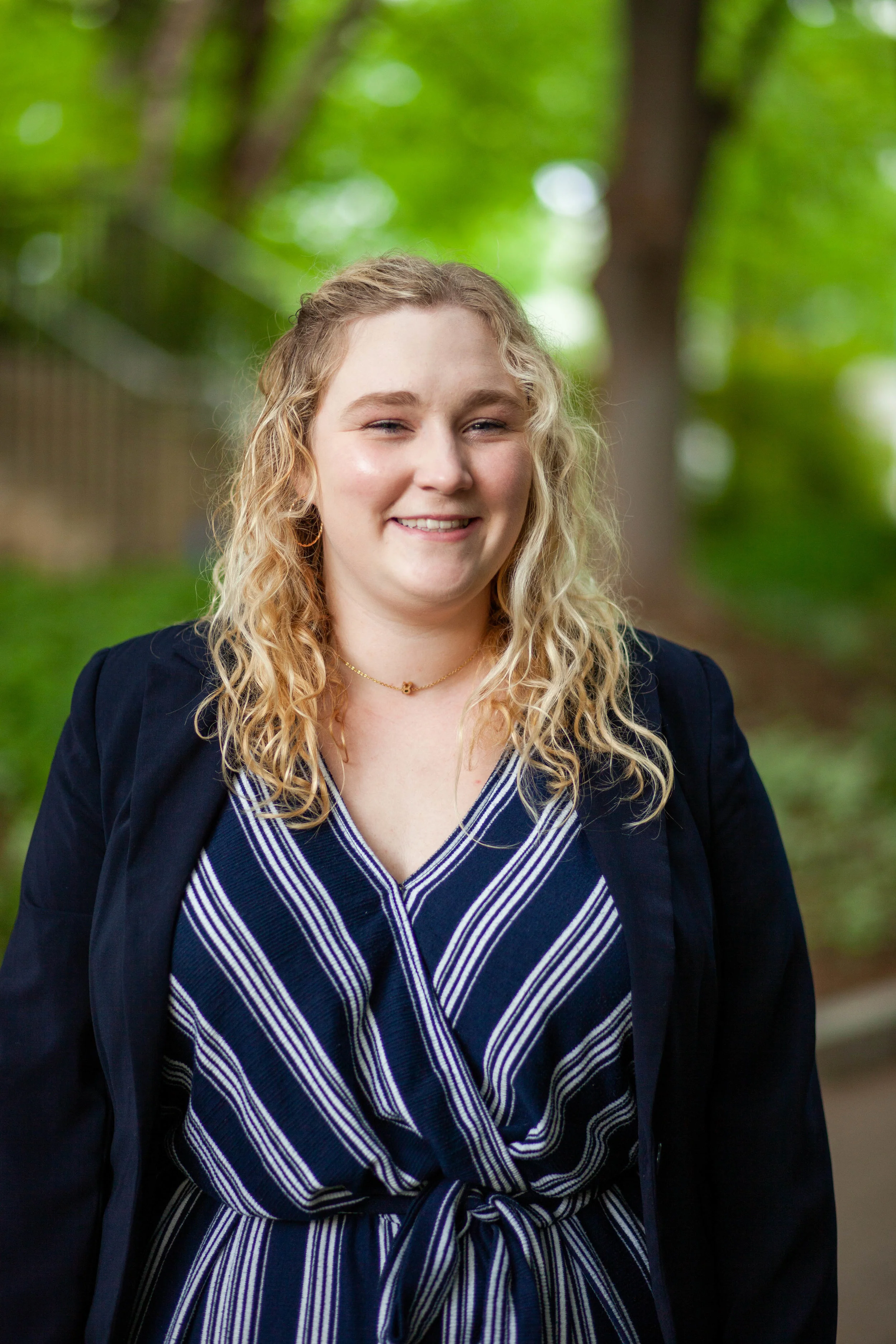 Leadership — AMIRS