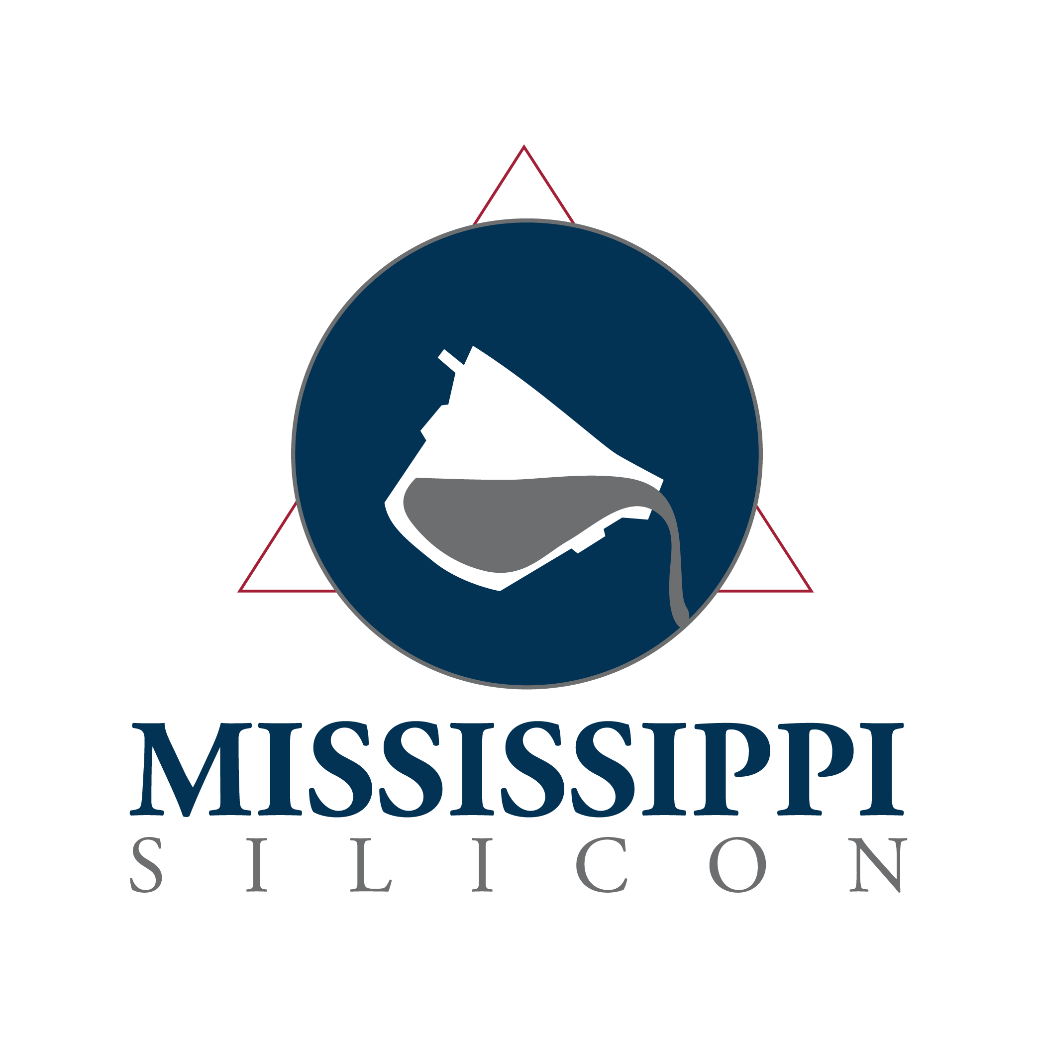 Silicon
