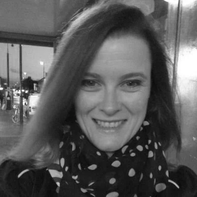 Kerry Magee — Charles Wood Festival of Music & Summer School