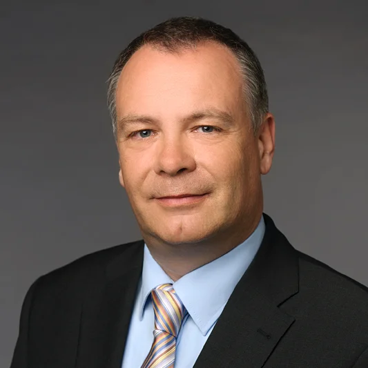 Vorstand — hfmk.ch