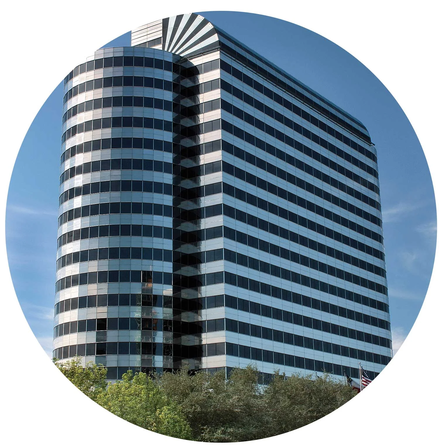 Borusan Berg Pipe — Berg Pipe Locations