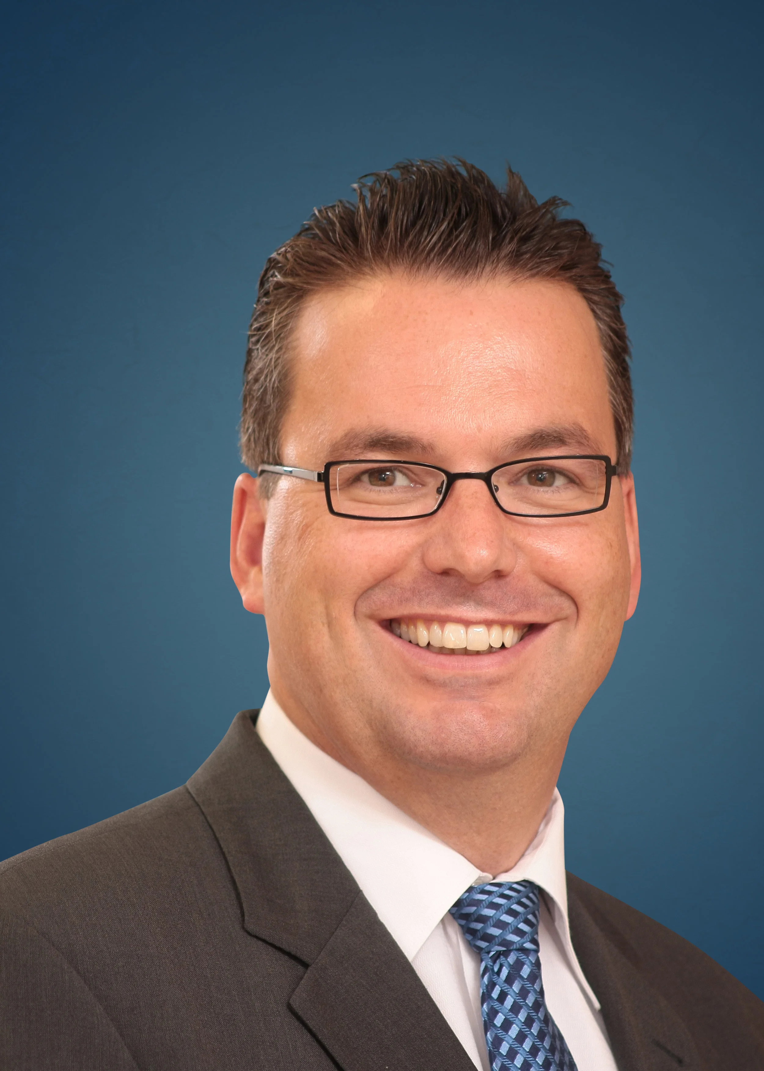 Borusan Berg Pipe — Leadership Team