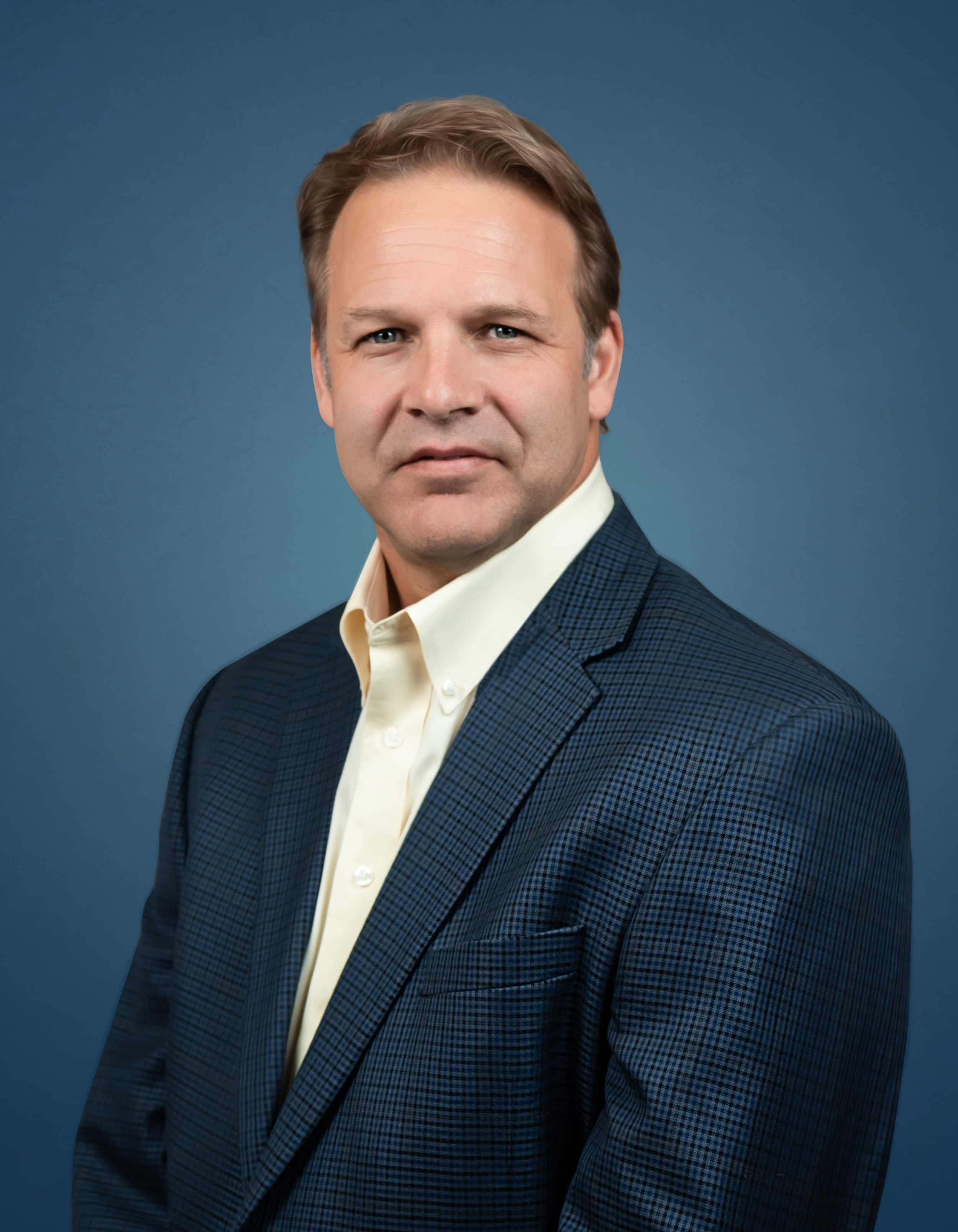 Borusan Berg Pipe — Leadership Team