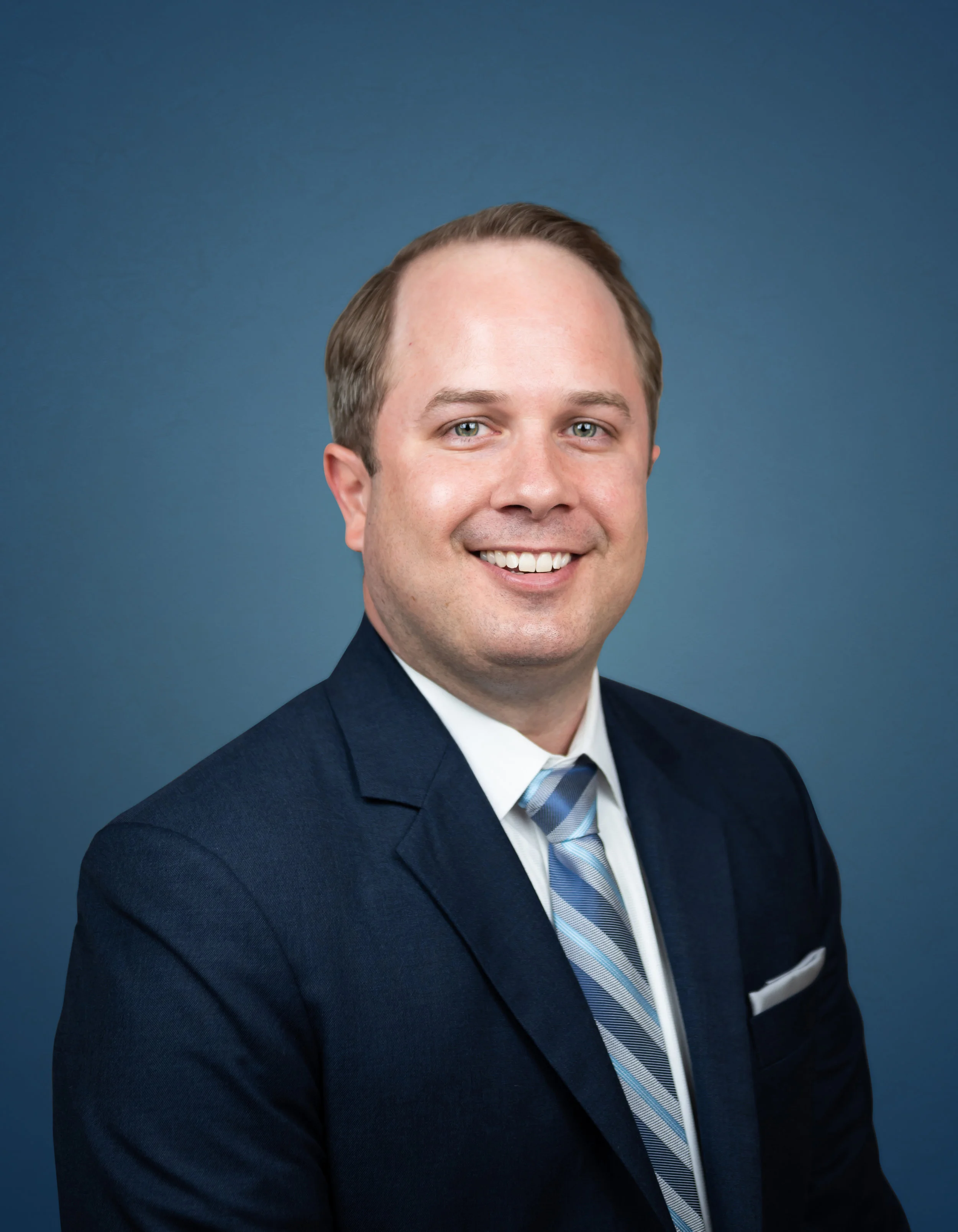 Borusan Berg Pipe — Leadership Team