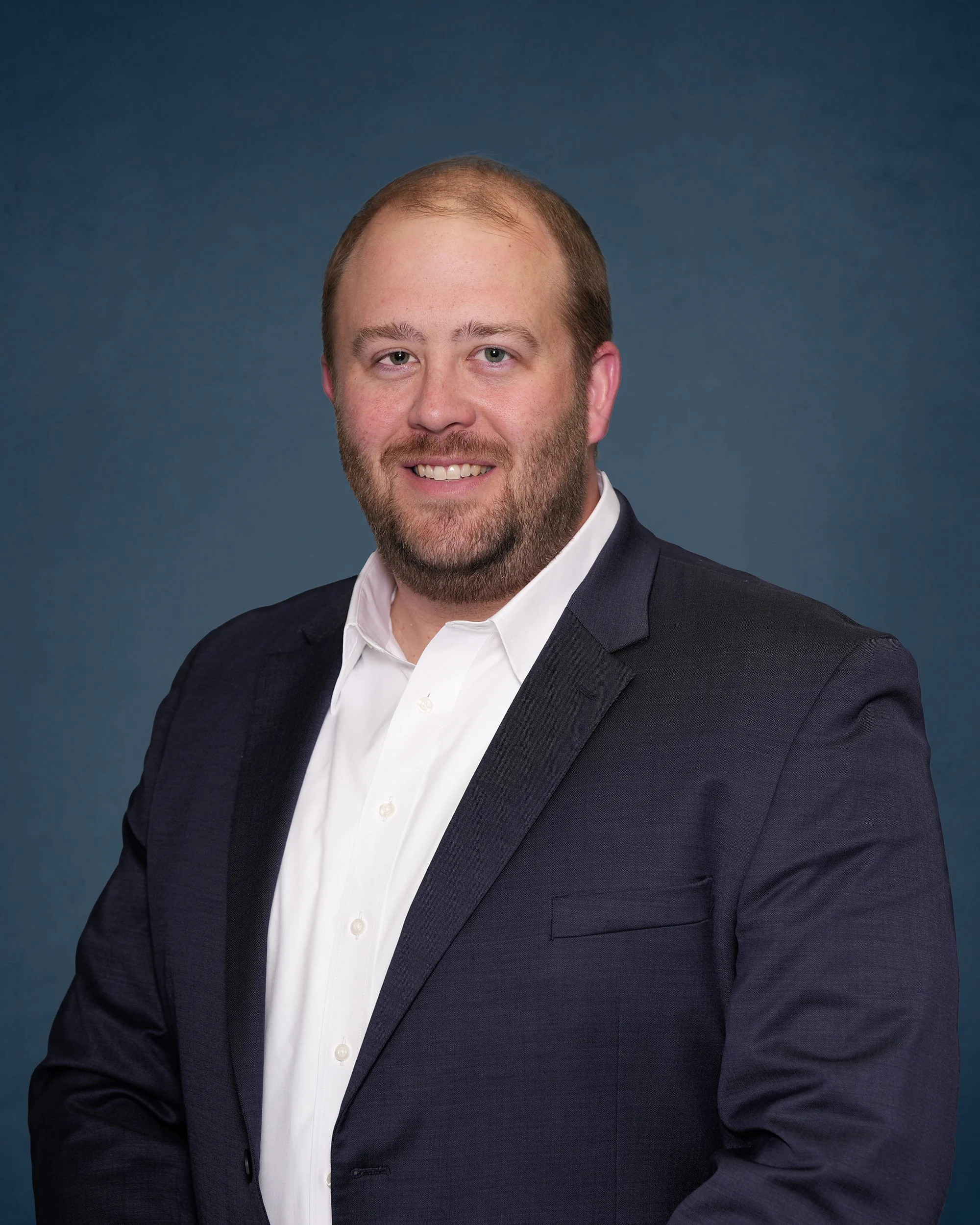 Borusan Berg Pipe — Leadership Team