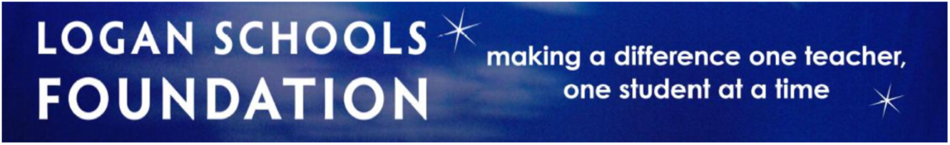 LCSD Education Foundation