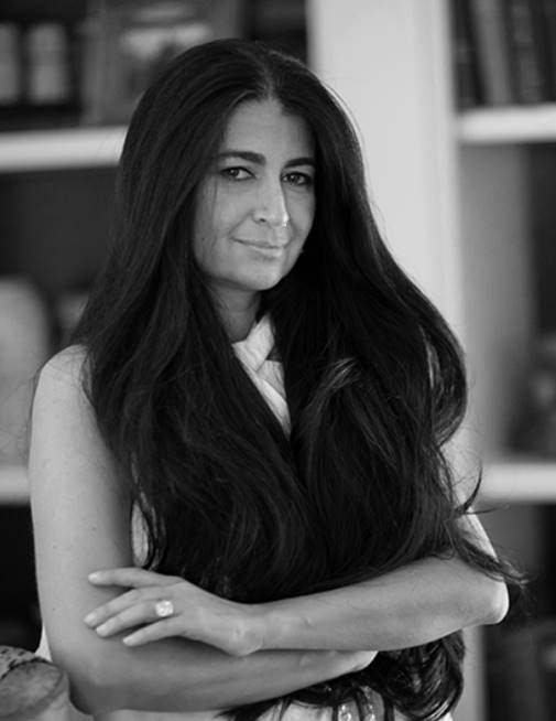 FemCity International Networking Group for Women