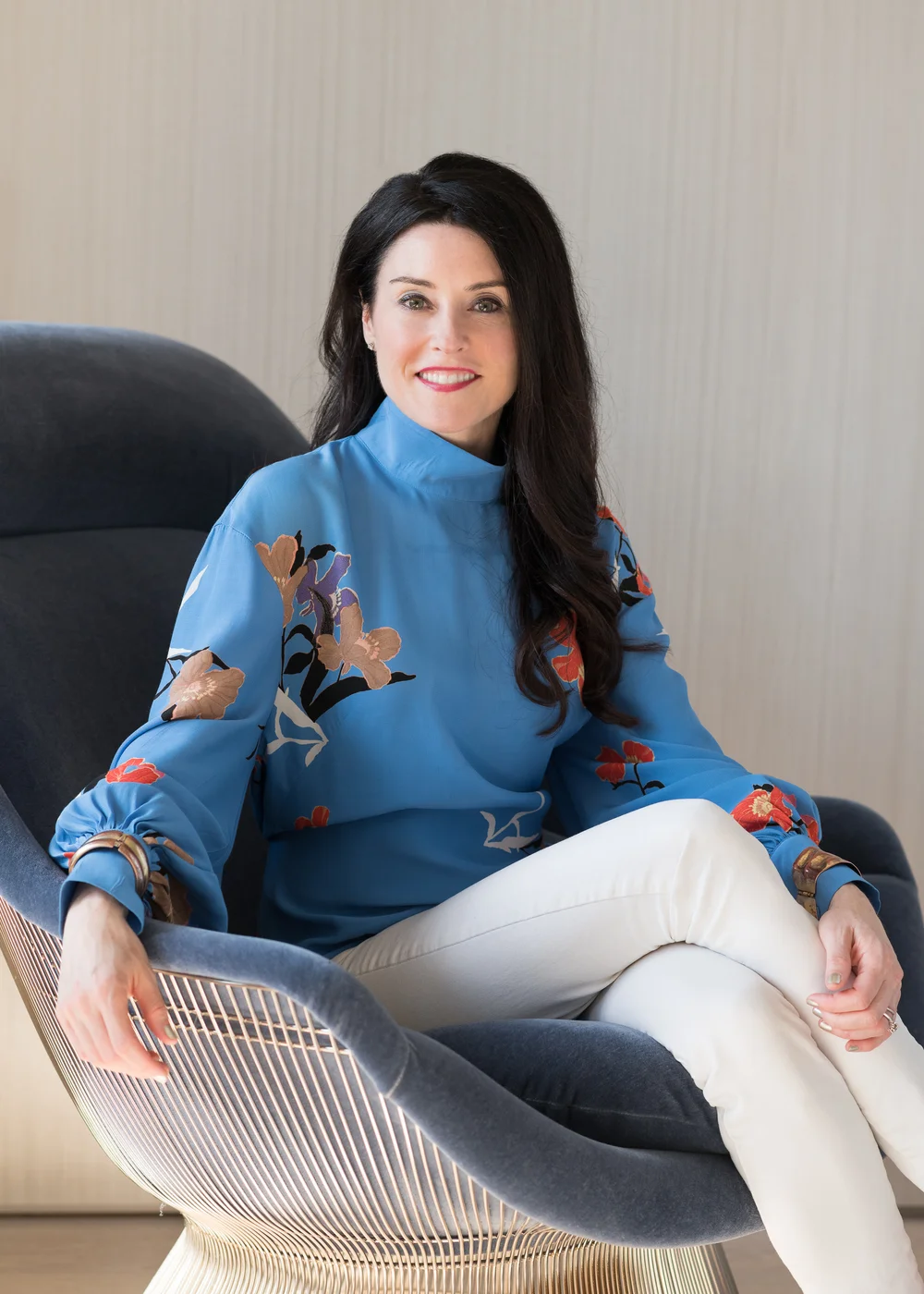 FemCity International Networking Group for Women