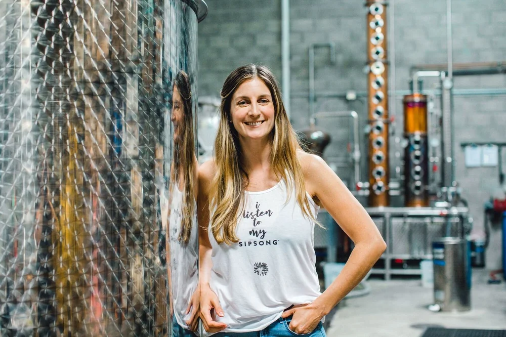 FemCity International Networking Group for Women