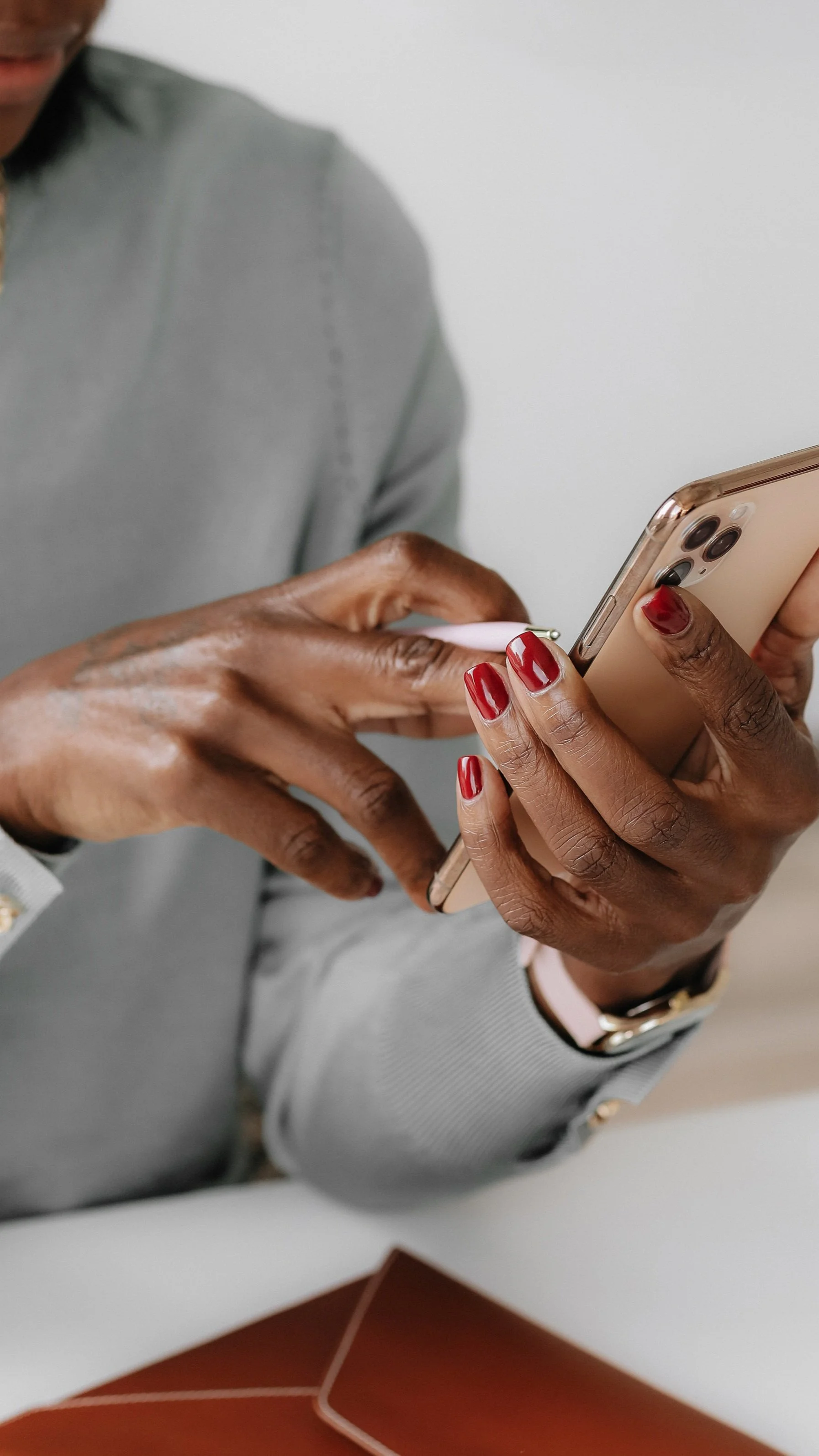 FEMCITY® | Women's International Networking Community