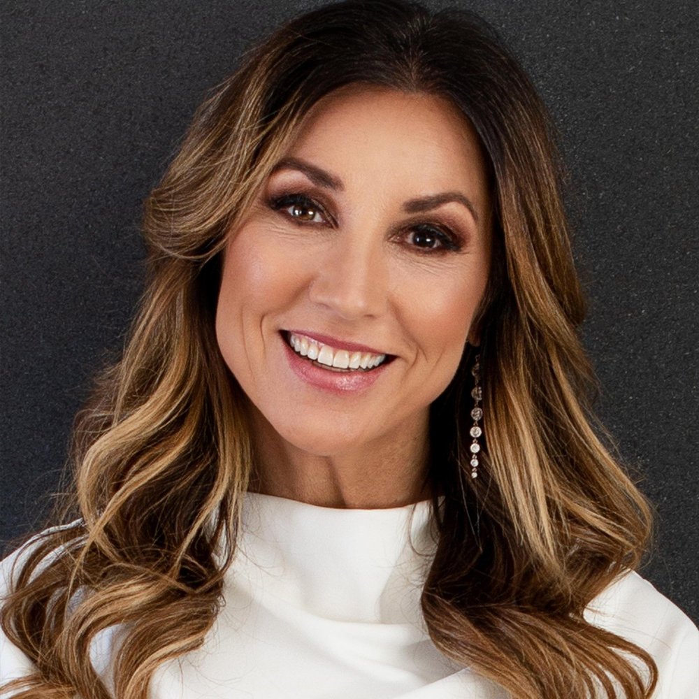FemCity International Networking Group for Women