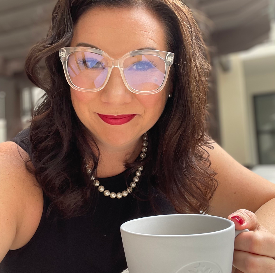 International Networking Women's Group