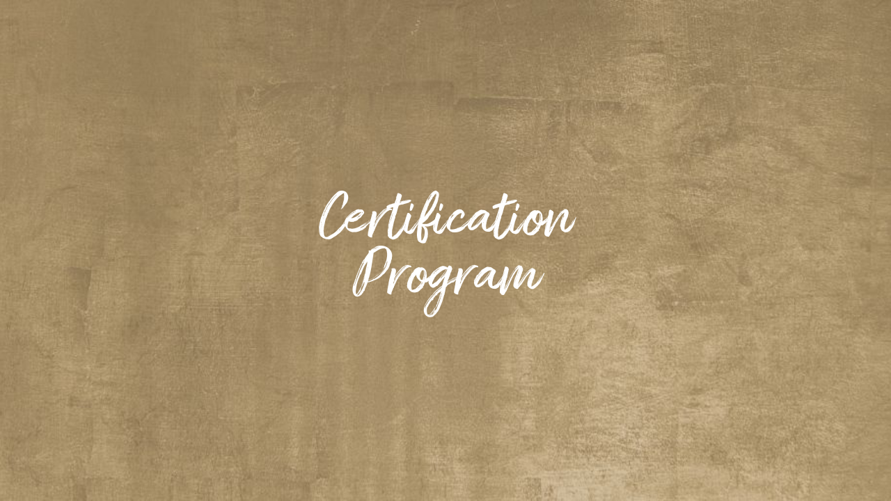 International Networking Women's Group