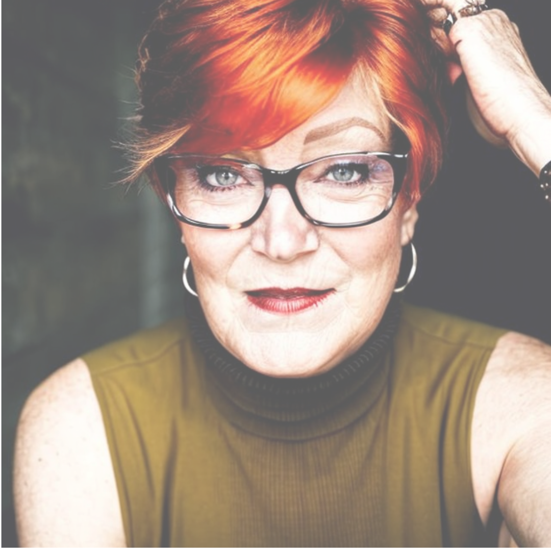 FEMCITY® | Women's International Networking Community