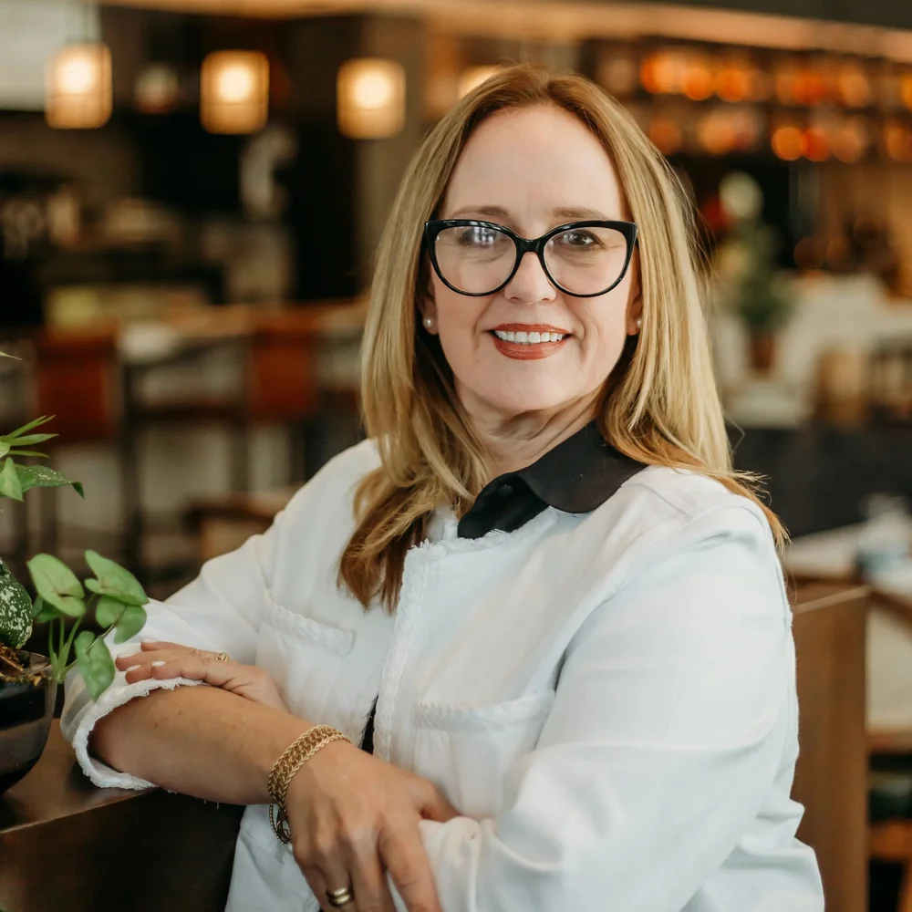FemCity International Networking Group for Women