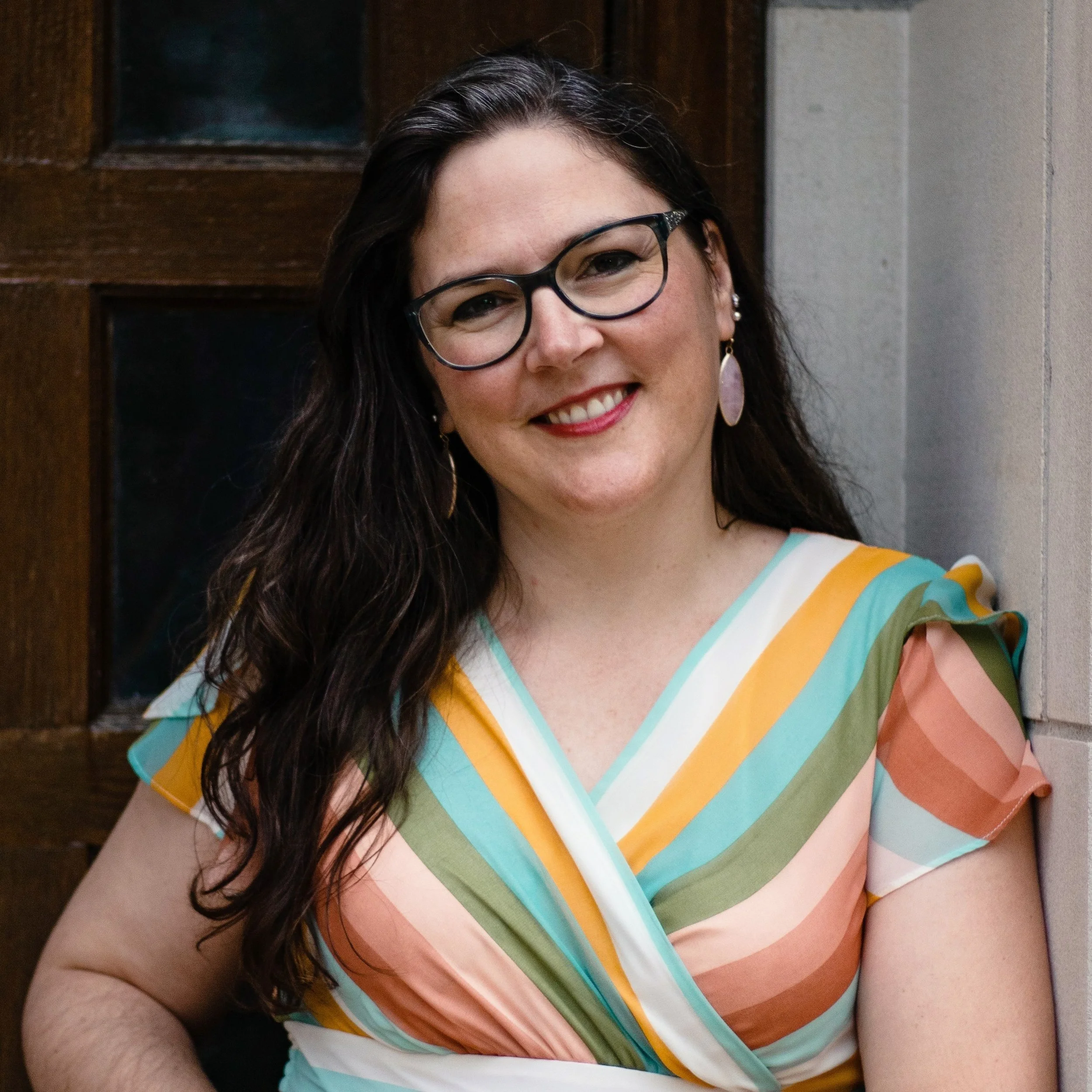 International Networking Women's Group