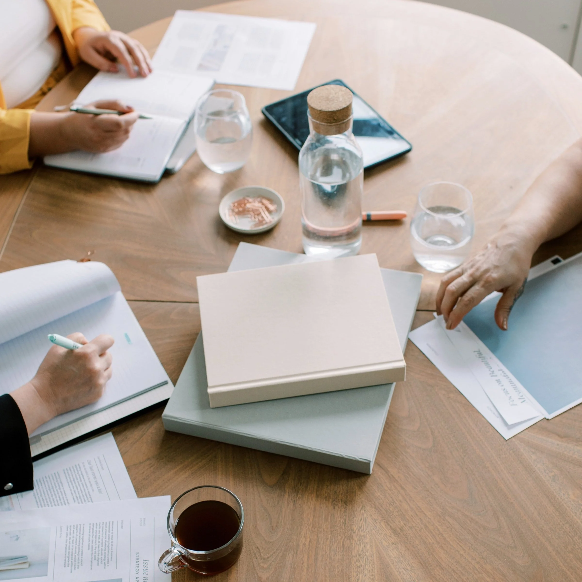 Global Women's Network for Entrepreneurs, Executives, and Professional ...