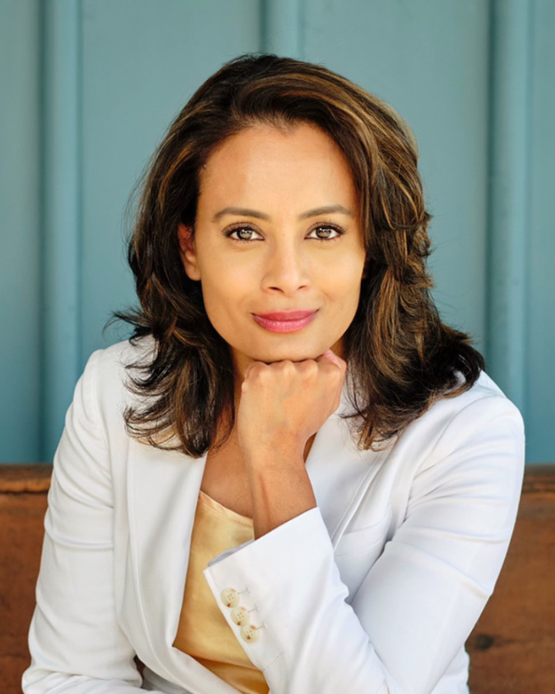 International Networking Women's Group