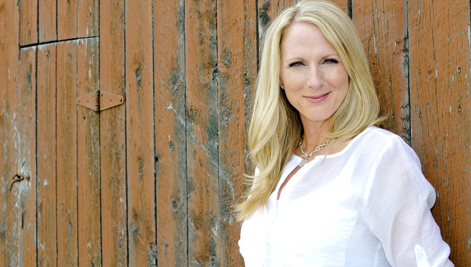 FemCity International Networking Group for Women