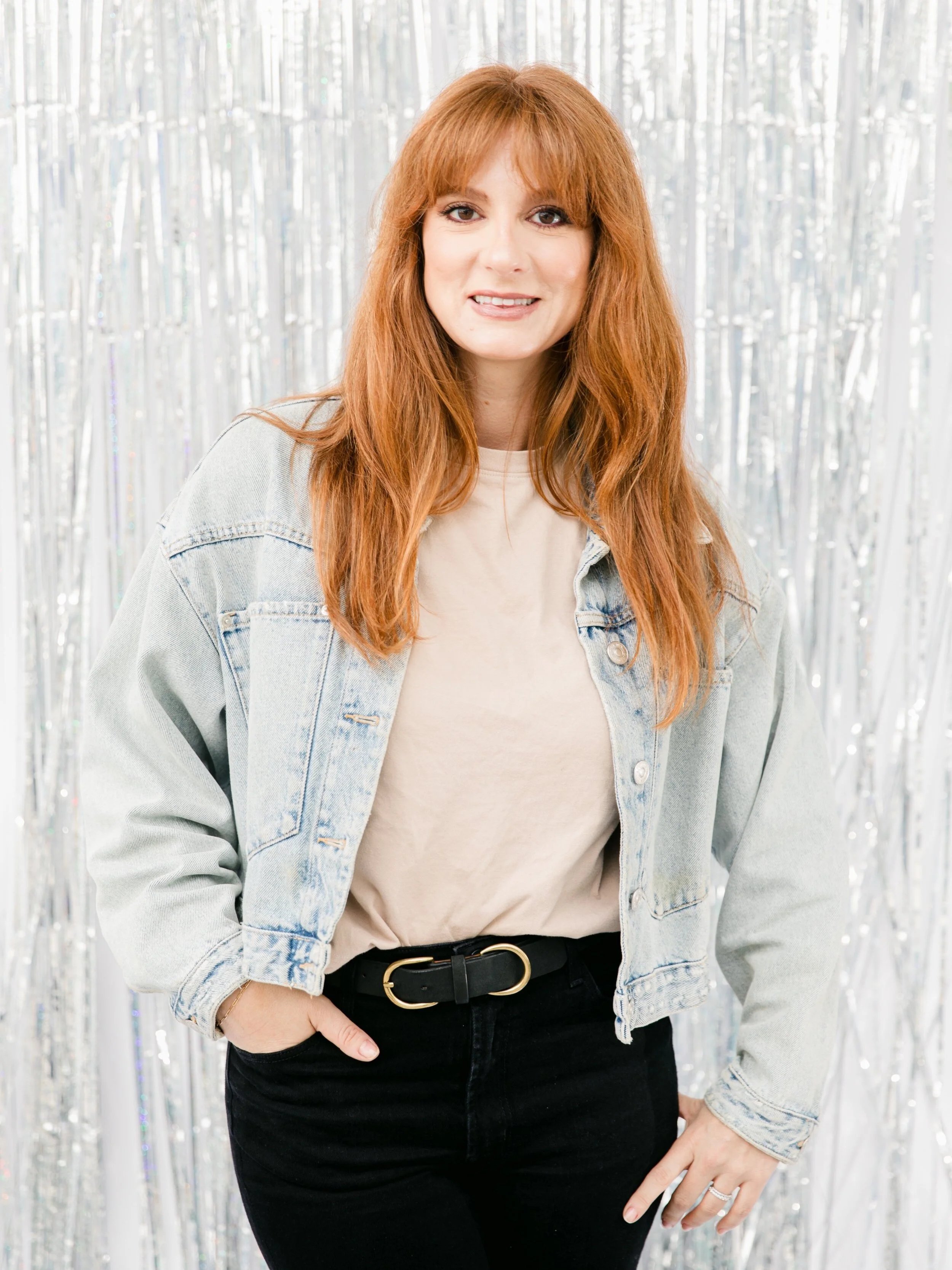 International Networking Women's Group