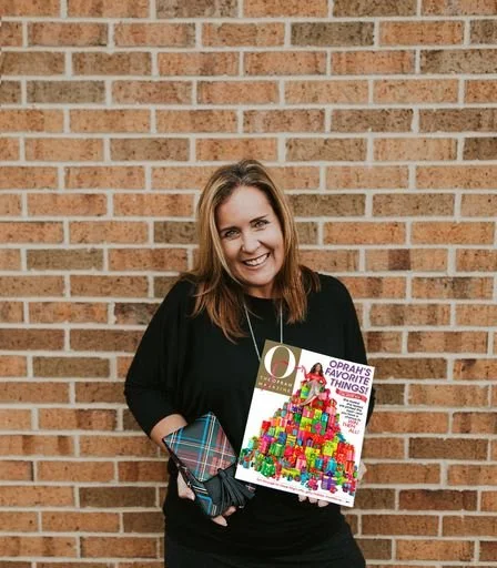 FemCity International Networking Group for Women