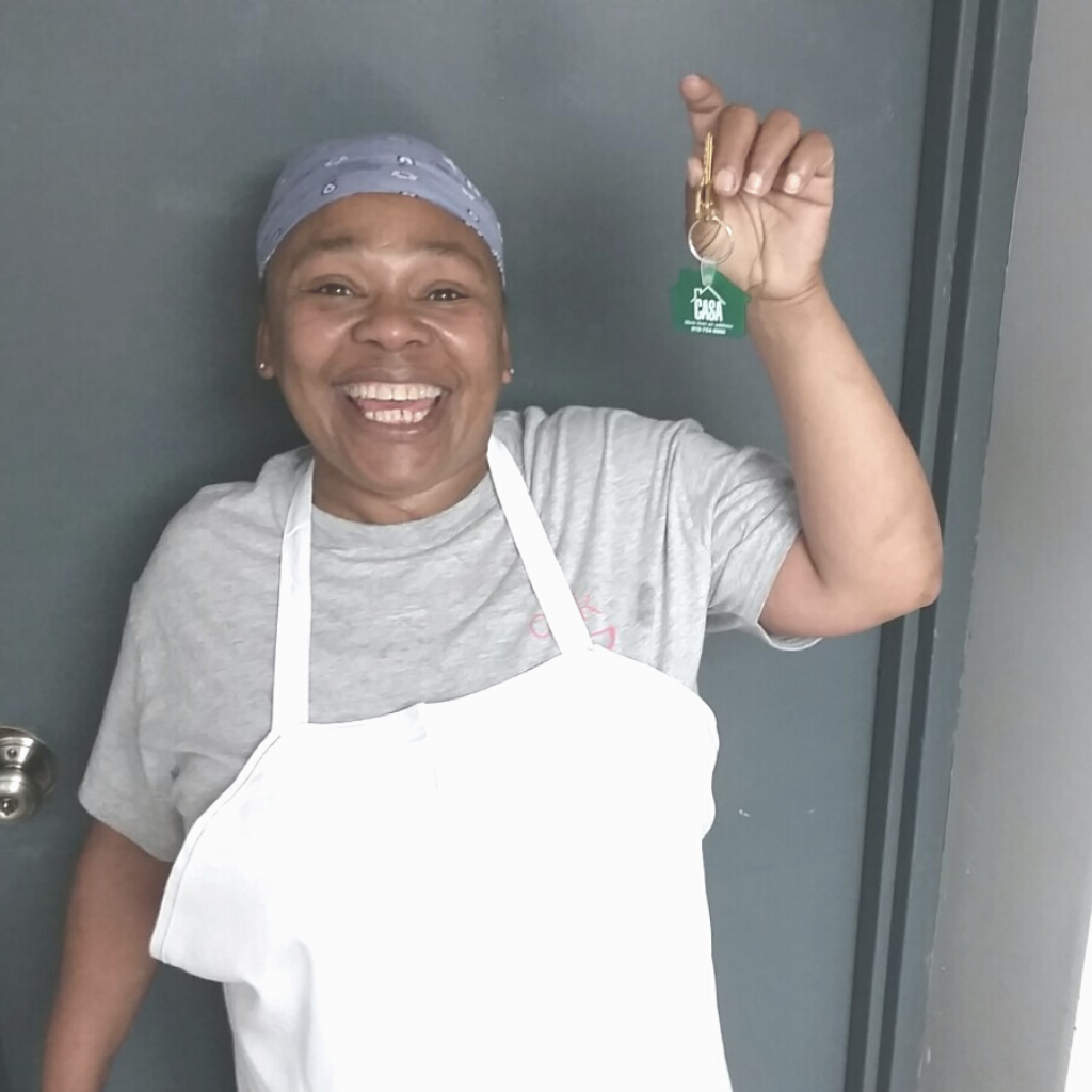 Our Story — Carroll's Kitchen