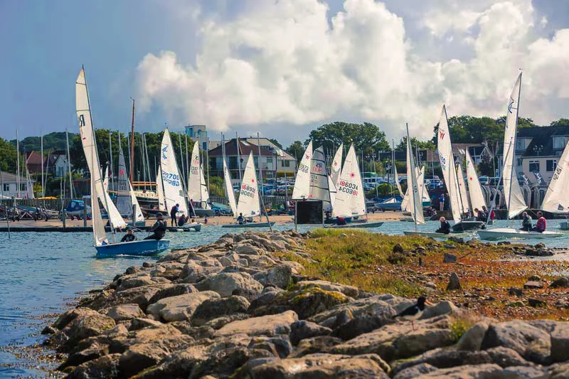 About Poole | Poole Week 2025