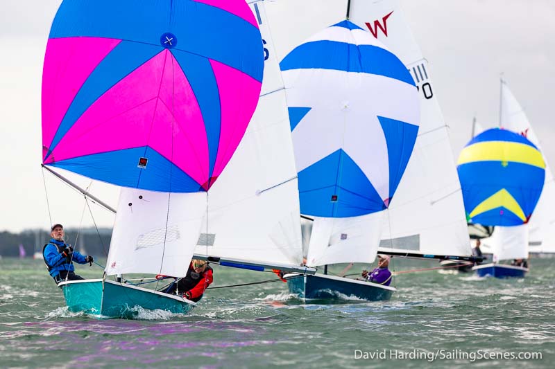 Bournemouth Digital Poole Week 2019 – Day 3 — Poole Week 2026