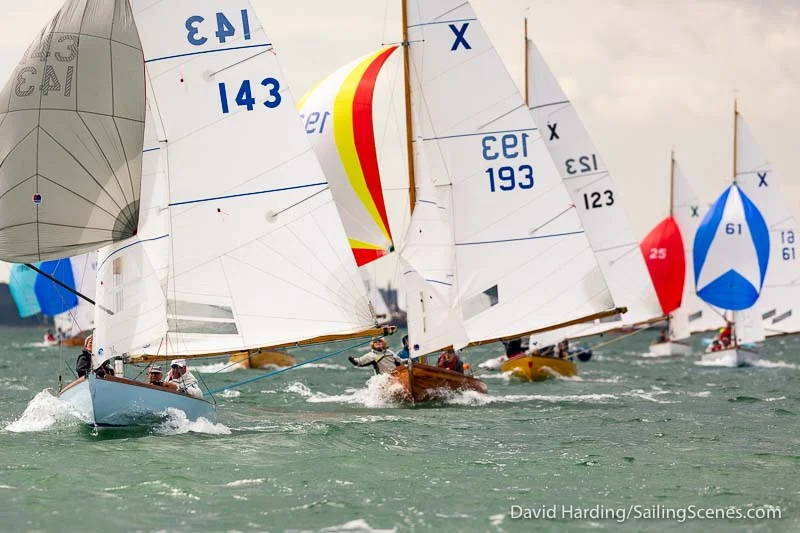 Bournemouth Digital Poole Week 2019 – Day 3 — Poole Week 2026