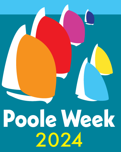 Poole Week 2024