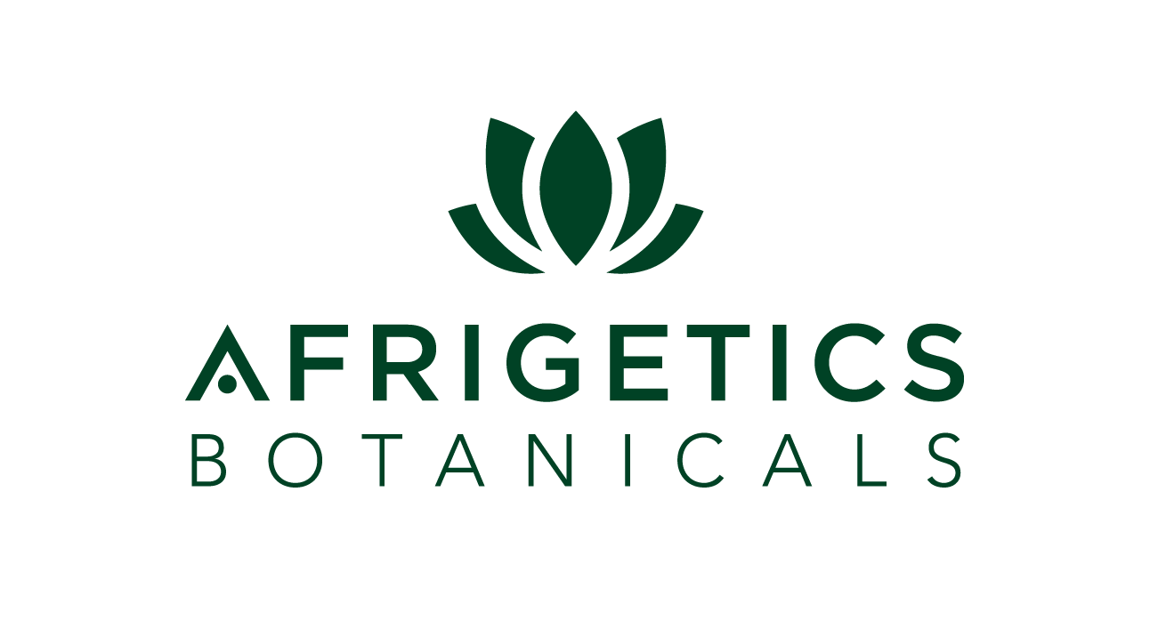 Afrigetics — FairWild Foundation