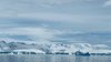 Antarctica: What makes up this vast continent? — Rebel Road Creative