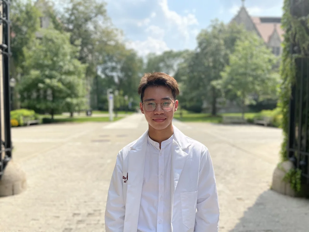hugh — The Huang Lab @ UChicago