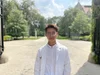 hugh — The Huang Lab @ UChicago