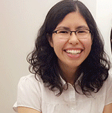 laura — The Huang Lab @ UChicago